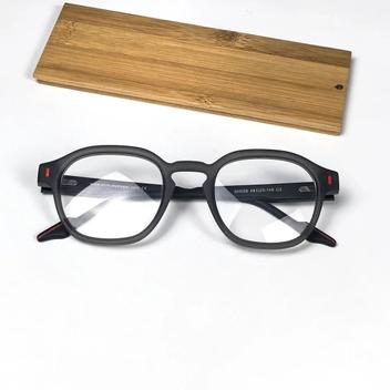 Óculos De Leitura De Lentes Ópticas Fotocromáticas Multifocais ...