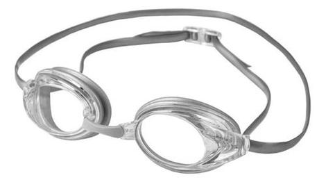 Óculos De Natação Piscina Hidro Ultra Fast Adulto Vollo - Óculos de ...
