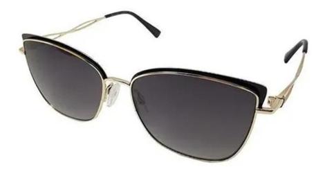 Óculos De Sol Bulget Bg3231N 09A - Óculos de Sol - Magazine Luiza