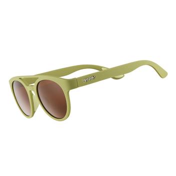 Óculos De Sol Goodr - Fossil Finding Focals - Óculos de Sol - Magazine ...