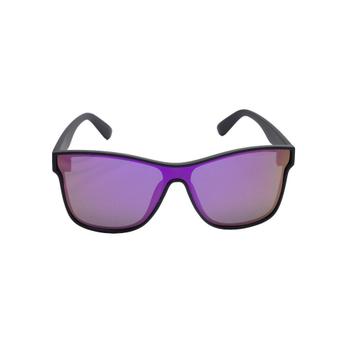Óculos de Sol Jink Sun Violet - Óculos de Sol - Magazine Luiza