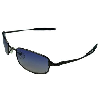 Óculos de Sol Masculino Otto Retrô - Óculos de Sol - Magazine Luiza