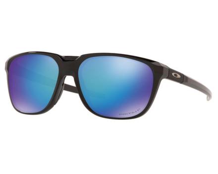 Óculos de Sol Oakley Anorak Polarizado OO9420 14-59 - Ray Ban - Óculos ...