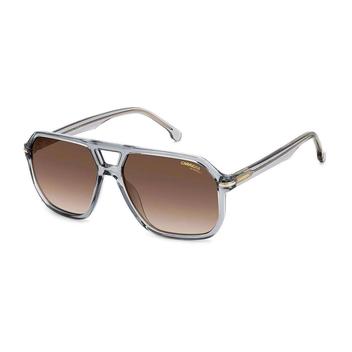 Óculos de Sol Original Carrera em Acetato Feminino CARRERA 302/S ...
