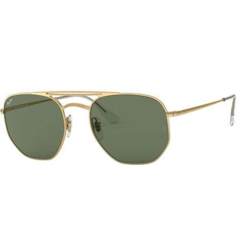 Óculos de Sol Ray Ban Hexagonal 3609 9140/71 - Ray-Ban - Óculos de Sol ...