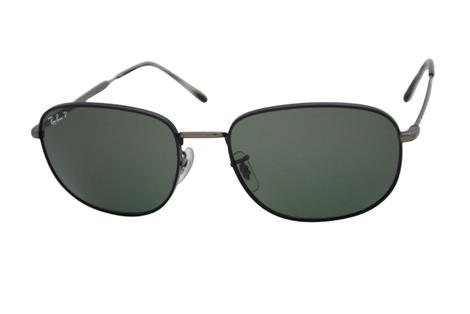 óculos de sol Ray Ban mod rb3754 9274/58 polarizado - Óculos de Sol ...