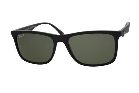 óculos de sol Ray Ban mod rb4373L 916995 polarizado - Óculos de Sol ...