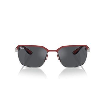 Óculos de Sol Ray-Ban RB3743M Scuderia Ferrari Collection - Óculos de ...