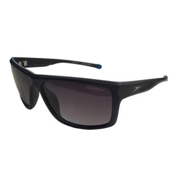 Óculos de Sol Speedo Vulcan - Quadrado - ul - Polarizado - Óculos de Sol - Magazine Luiza