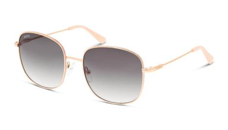 Óculos de Sol Unofficial UNSK0014 PPGS - Óculos de Sol - Magazine Luiza