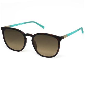 Óculos Guess Gu3020 52F 56 Havanaazul/Marrom - Armação de Óculos ...