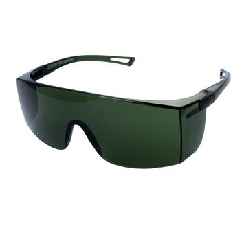 Oculos mod.rj ferreira /delta sky - DELTA PLUS - Acessórios para Nível ...