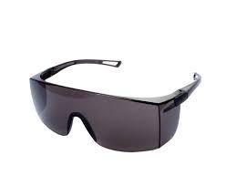 oculos seg. evolution pro fume valeplast - Óculos de Proteção ...