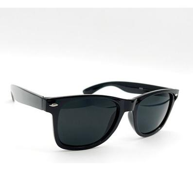 Óculos Sol Lentes Escuras Masculino Feminino Original + Case ...