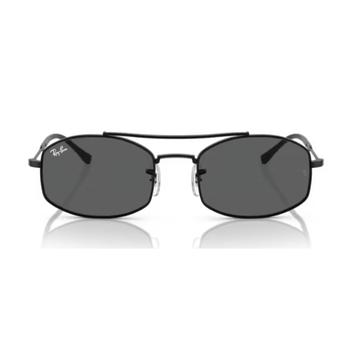 Óculos Solar Ray Ban RB 3719 - Óculos de Sol - Magazine Luiza