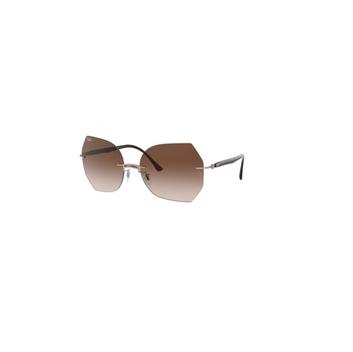 Oculos solar ray-ban rb8065 155/1362 - Óculos de Sol - Magazine Luiza