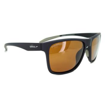 Oculos solar speedo speeder 32 a12p - Óculos de Grau - Magazine Luiza