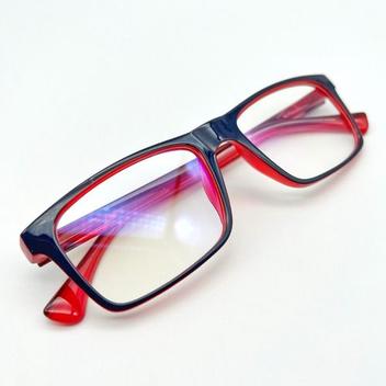 Óculos Z20152 Blue Ray Blocker - MasterVision - Óculos - Magazine Luiza