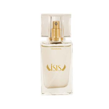 Odorata Isis Deo Parfum Feminino 25ml - Perfume Feminino - Magazine Luiza