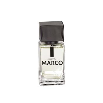 Odorata Marco Deo Parfum Masculino 25ml - Perfume Masculino - Magazine ...