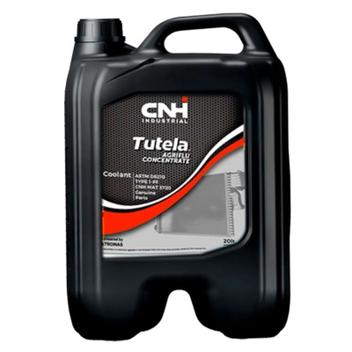 Óleo Agrícola de Alta Performance Petronas Tutela Agriflu 20L ...