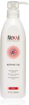 Óleo botânico ALOXXI, 10,1 fl oz - Óleo Vegetal - Magazine Luiza