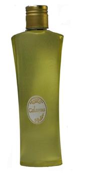 Óleo De Calamus 230Ml Essência Importada - Melhor Qualidade - Maranata ...