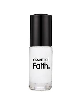 Óleo de perfume Roll On Essential Faith 5mL - Perfume Unissex ...