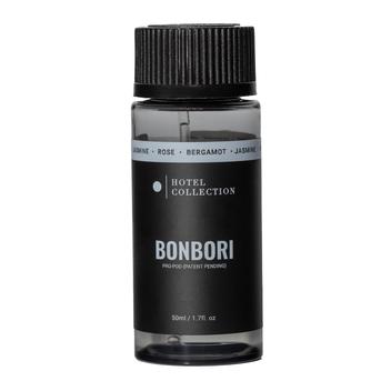 Óleo difusor Hotel Collection Bonbori Oil Pro-Pod 50mL - Revitalizante ...