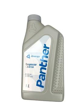 Oleo Lubrificante Compressor Aw150 - Performance Peças - Lubrificantes ...