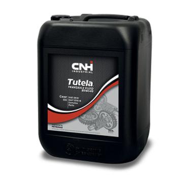 Óleo Tutela Fluido 80W140 20L - Petronas 81065R61BR - Lubrificantes ...