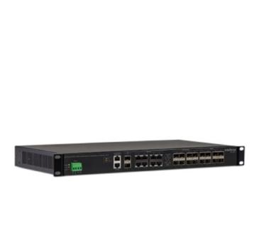 OLT8820I CONCENTRADOR DE INTERFACES DE DADOS - Intelbras - Material ...