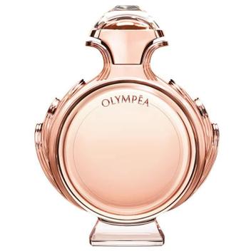 Olympea Paco Rabanne EDP Feminino 80ml - Perfume Feminino - Magazine Luiza