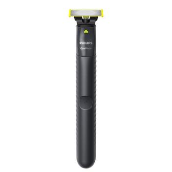 OneBlade Philips QP1424/10 - Barbeador Elétrico - Magazine Luiza