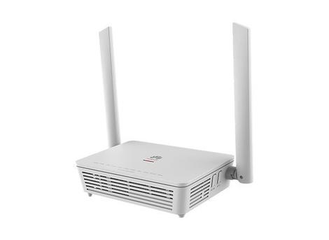 ONT Huawei OptiXstar EG8145X6-10 GPON Wi-Fi 6 AX3000 - Roteador Wi-Fi ...