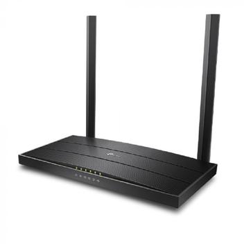 Ont roteador + onu gpon voip apc ac1200 xc220-g3v - TP-Link - Terminal ...