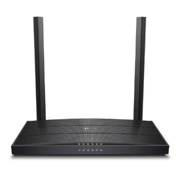 Ont Roteador + Onu Gpon Voip Apc Ac1200 Xc220-g3v - TP-LINK - Base ...