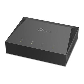 Onu Gpon Terminal Tp-link Gigabit 1 Porta Xz000 G3 - Terminal GPON ...
