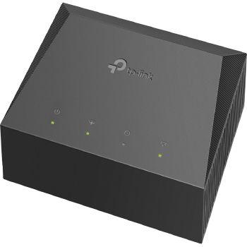 Onu Gpon Tp-link Xz000-g3 Bridge - Xz000-g3 - TP LINK INFORMATICA ...