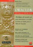 Oracle 8i dicas e tecnicas - Campus - Livros Cristã - Magazine Luiza
