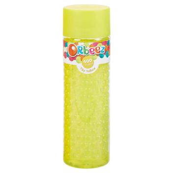 Orbeez - Refil Grown Orbeez - Amarelo - Sunny Brinquedos ...