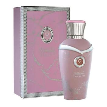 Orientica arte bellissimo romantic eau de parfum 75ml - Perfume ...