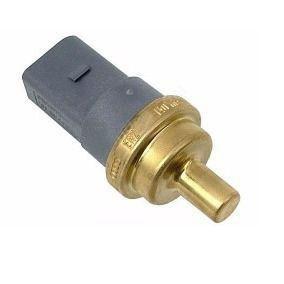 Orig 06a919501a - ORIGINAL - Sensor de Temperatura Automotivo ...