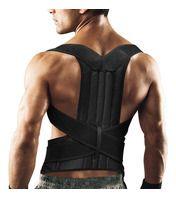 Orthomeddy Trata Escoliose Tratar Coluna Torta Lombar - Corretor ...