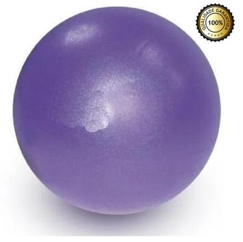 Over Ball 25 Cm Yoga Pilates Treino Funcional Fisioterapia - Infinity ...