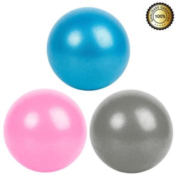 Over Ball 25 Cm Yoga Pilates Treino Funcional Fisioterapia - Infinity ...