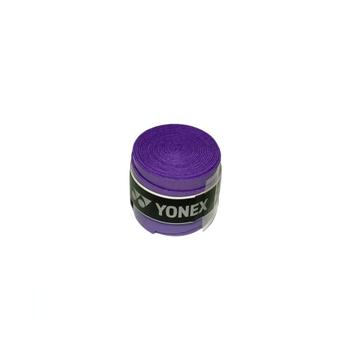 Overgrip Yonex Super Grap Individual - Overgrip - Magazine Luiza