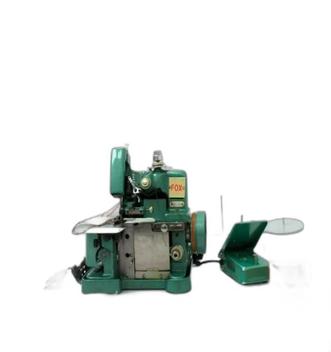 Overlock Gn1-6D Verdinha Semi-Industrial 220V+Led - Mercury - Máquina ...