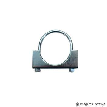 P=abracadeira tipo ug 1.3/4 (p-751) - PRISCAR - Abraçadeira - Magazine ...