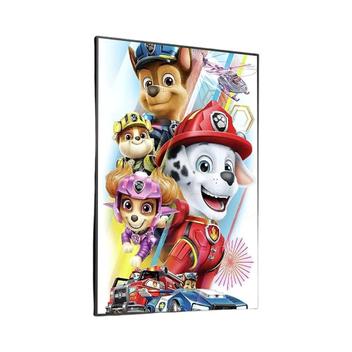 P-Paw Patrol Poster HD Posters Home Room Bar Café Decoração Arte ...